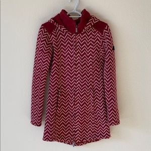 Bench | Jackets & Coats | Bench Jacket | Poshmark